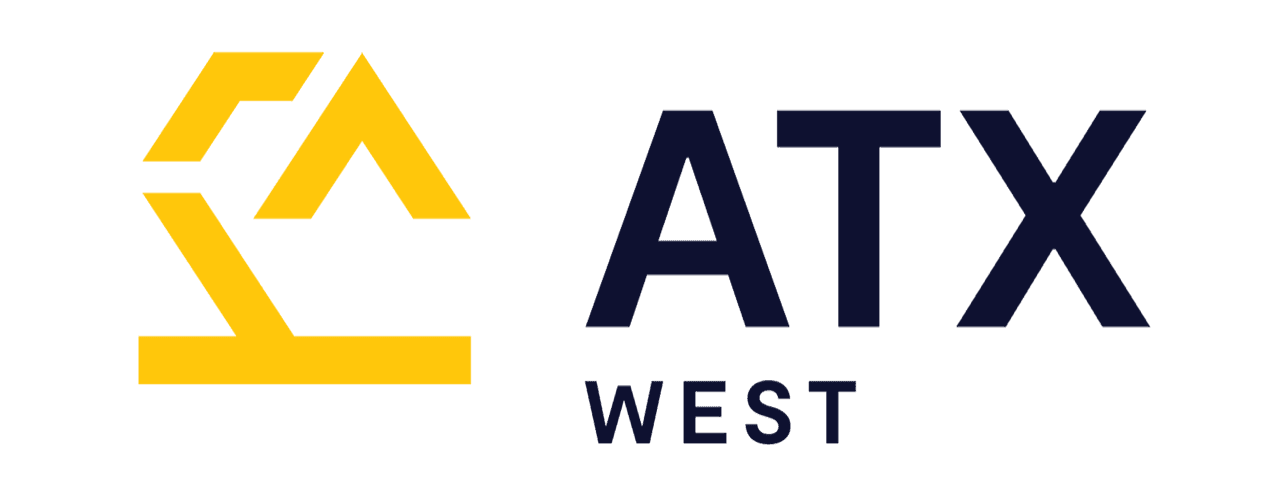 Motors and Drives | MSI TEC