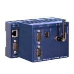 Ewon Flexy 202 - 1 LAN + 1 Serial