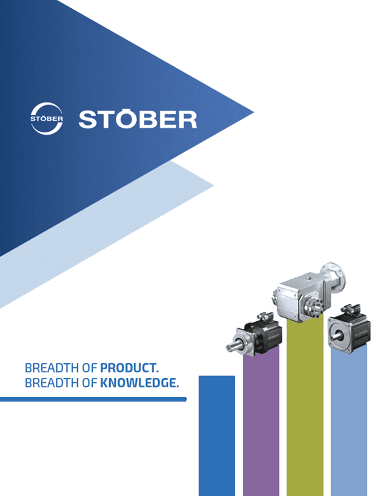 Stober
