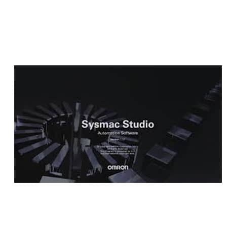 Sysmac Studio | MSI TEC