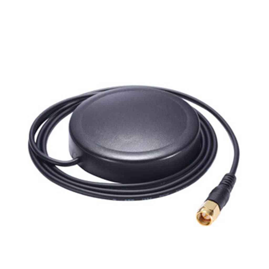 ANT-LTE-OSM-03-3m BK