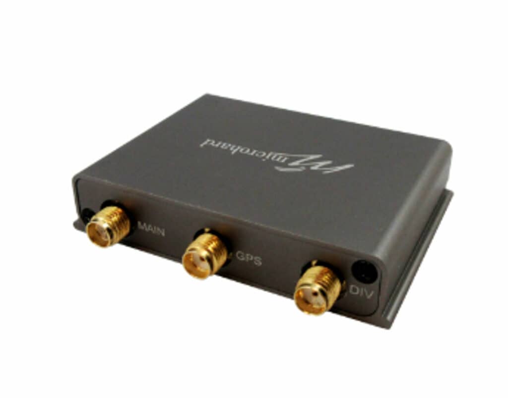 USB Dongles | MSI TEC