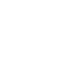 Custom engineering specializing in automation, controls, robotics & IIoT